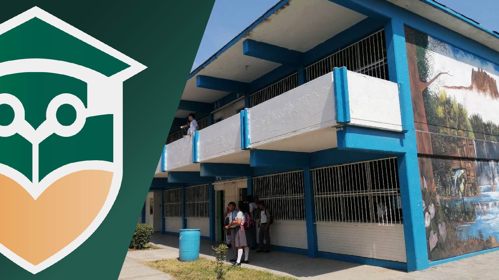 Beca Benito Juárez: Aperturan el sistema SINOB para registros de ...